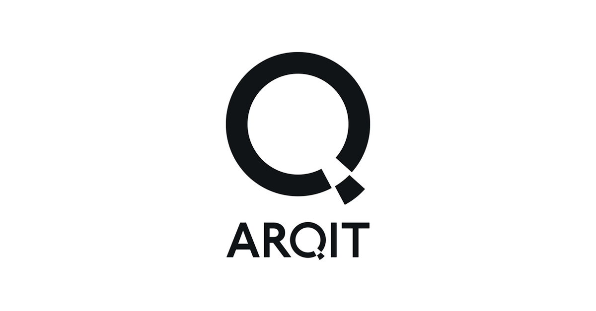 Arqit to Lead UK-AU Space Bridge Project | Business Wire