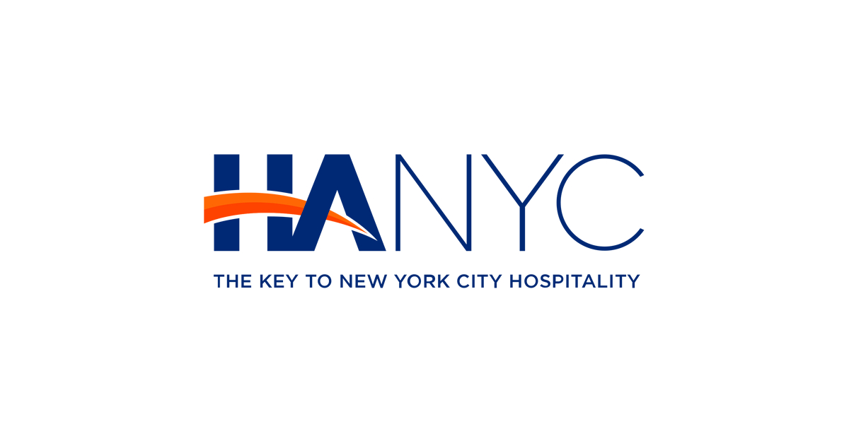 Hotel & Tourism Groups Endorse Hochul for Governor | Business Wire