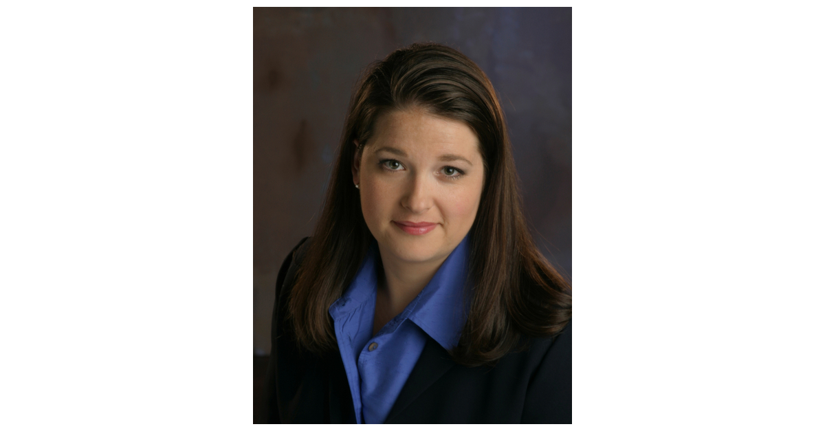 Intel Names Michelle Johnston Holthaus Executive Vice President and ...