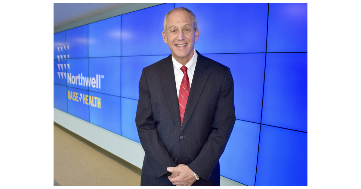 Northwell Appoints Chief Quality Officer | Business Wire