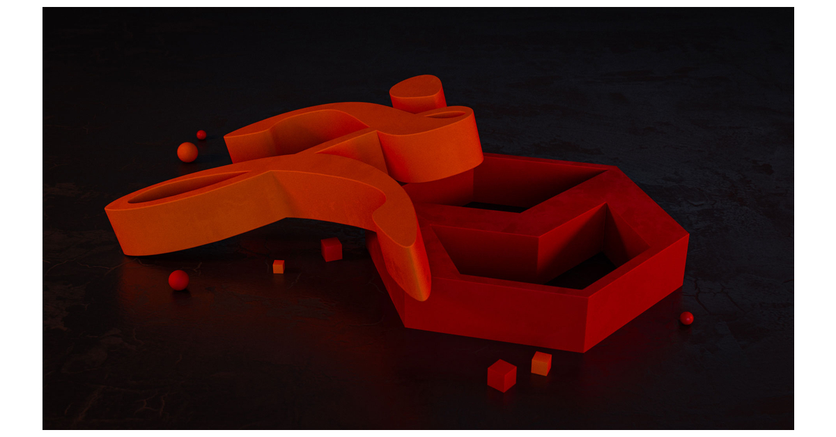 官方宣布！ZBrush现在是Maxon家族的一份子了 | Business Wire