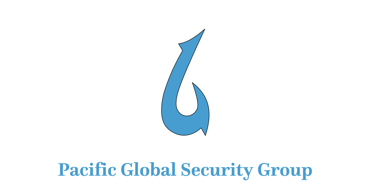Pacific Global Security Group Partners with Dragos and IronNet on ...