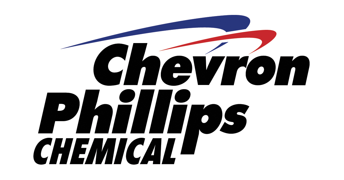 Chevron Phillips Chemical completes first commercial sales of Marlex ...