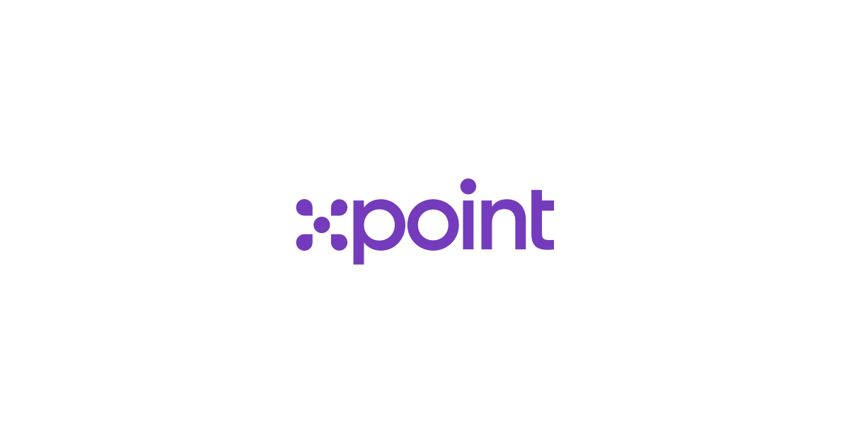 Xpoint Announces Investment Partnership With Bettor Capital | Business Wire