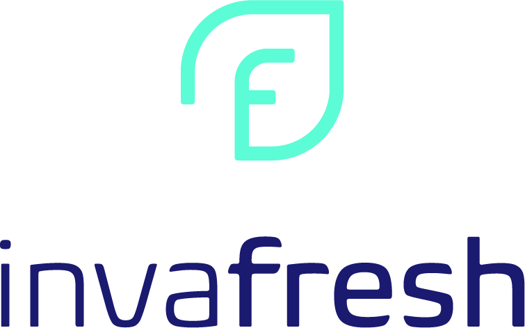 Invafresh Wins 2022 BIG Innovation Award for Its Fresh Food Retail ...