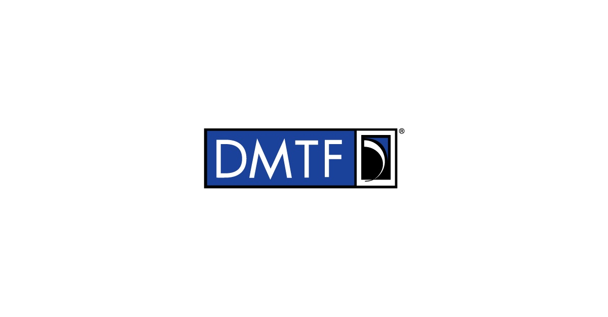 DMTF Shares Industry Support for Its Platform Security Standards ...