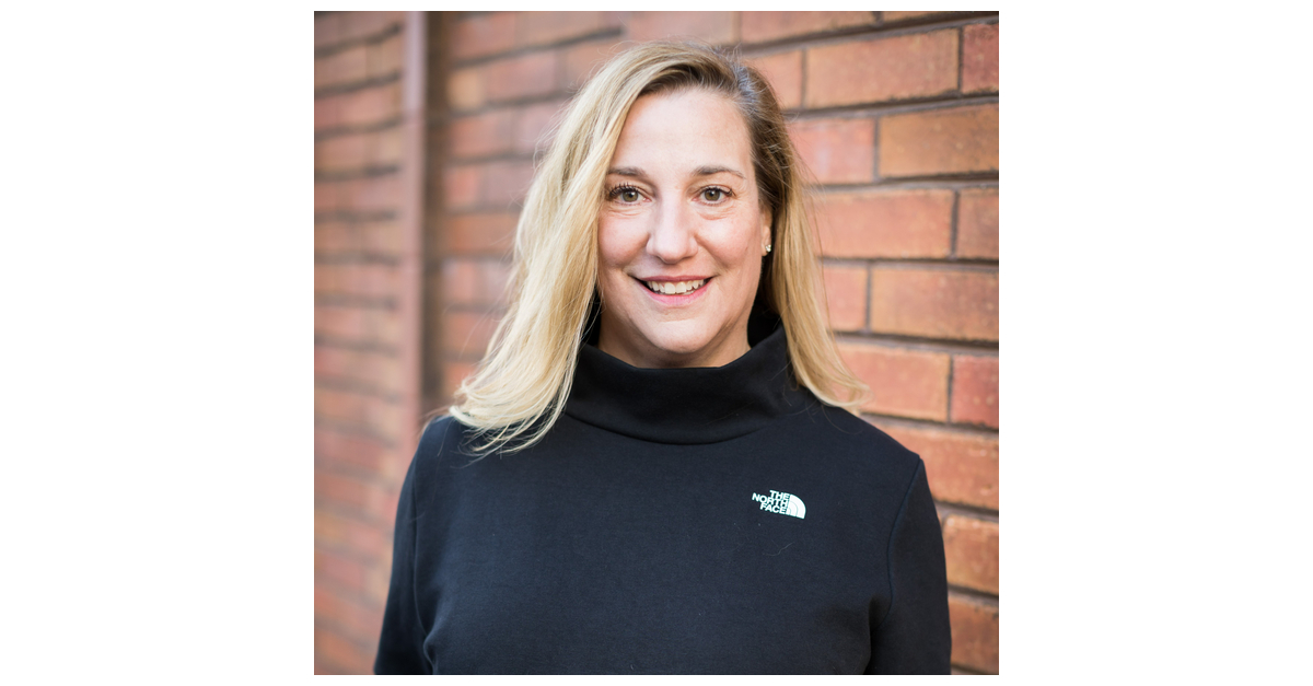 VF Corporation Appoints Nicole Otto as Global Brand President, The ...