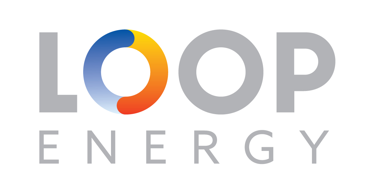 Loop Energy Delivers Against 2021 Objectives Setting the Foundation for ...