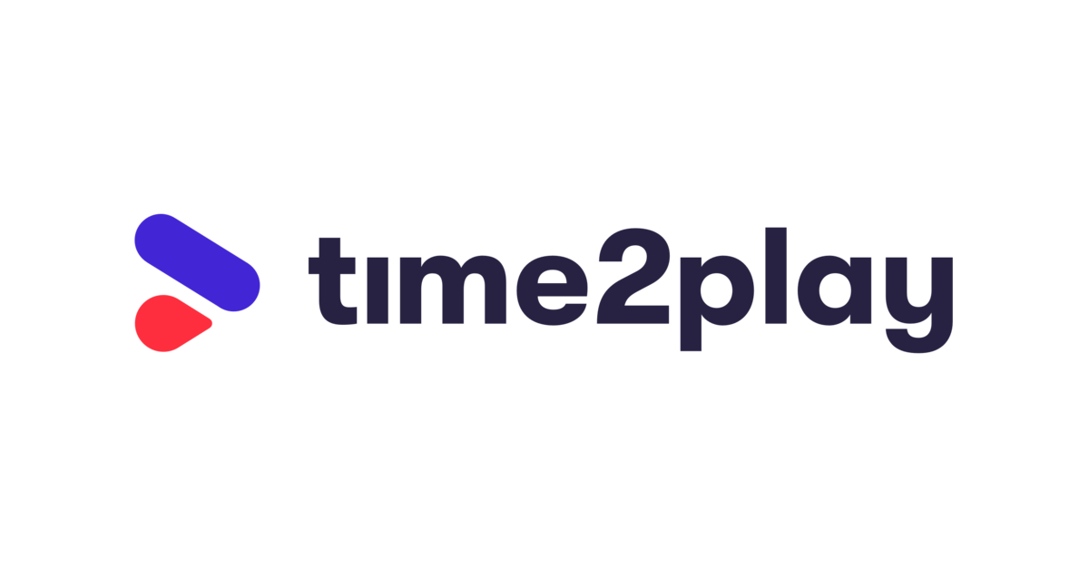 Time2play Announces Unlimited Vacation and Mental Health Support for ...