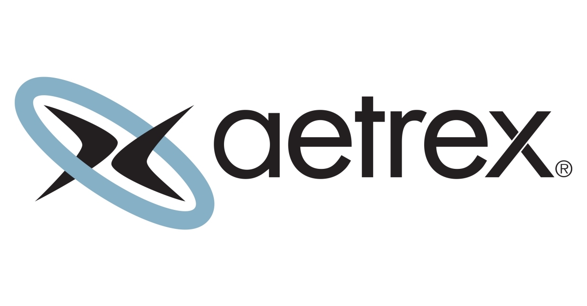 Aetrex’s Albert 2 Pro Foot Scanner Is a Finalist in Outdoor Retailer’s ...