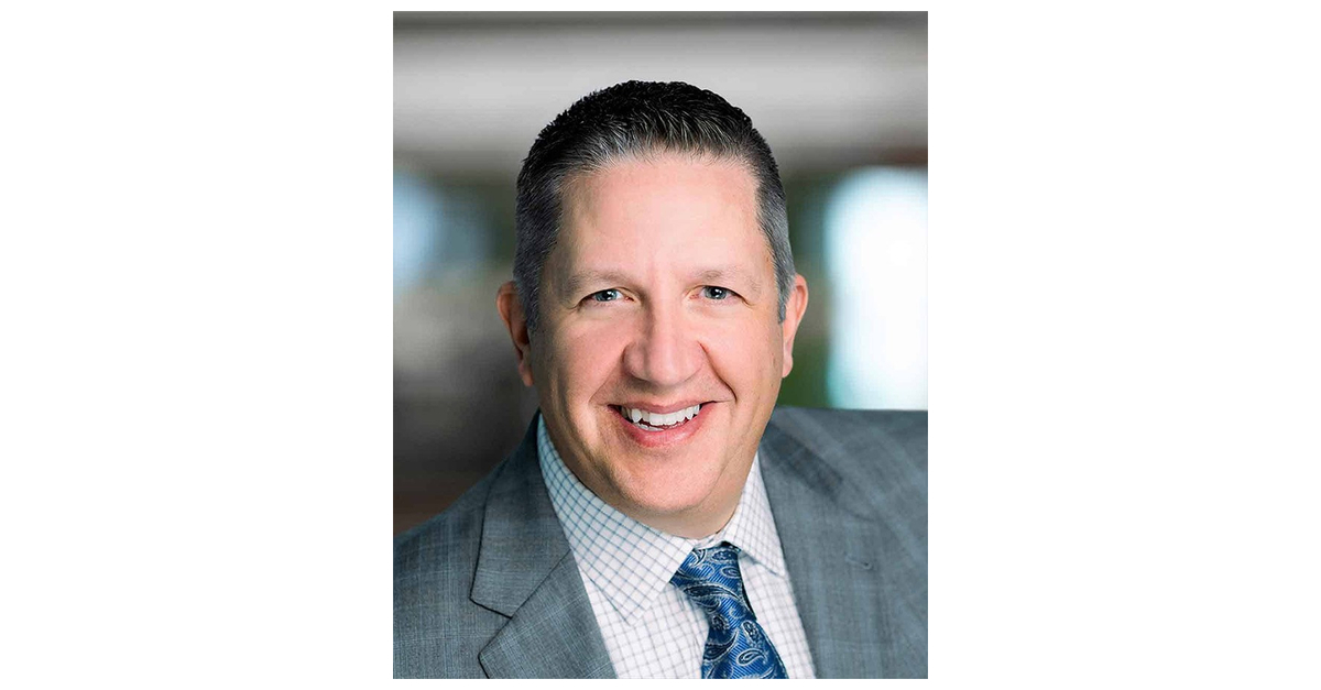 NFS Leasing, Inc. Appoints Eric P. Renaud to Chief Credit Officer ...