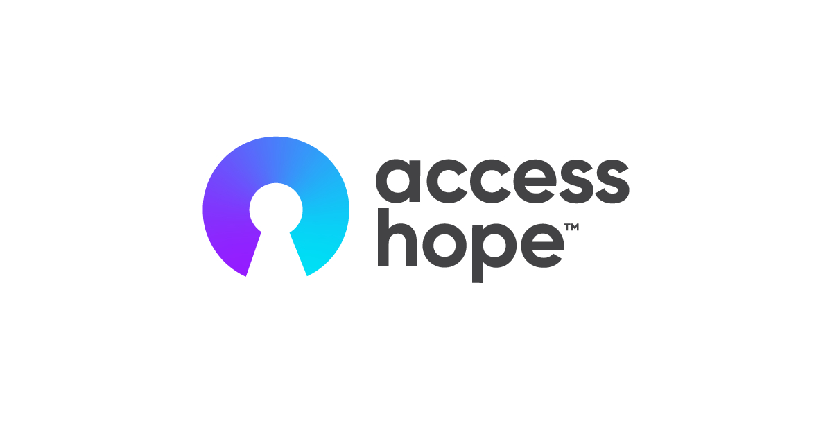 AccessHope and Emory Healthcare Announce Collaboration, Extending ...