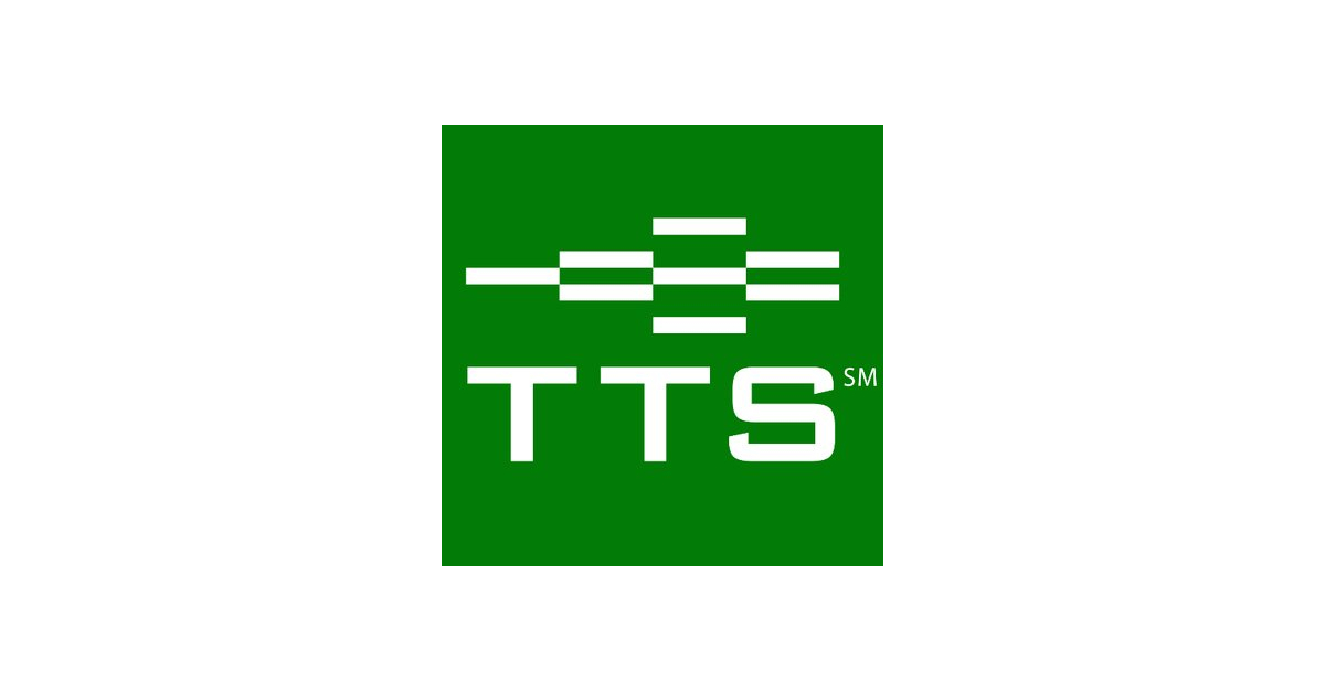 Training The Street Expands Global Reach with Acquisition of AMT ...