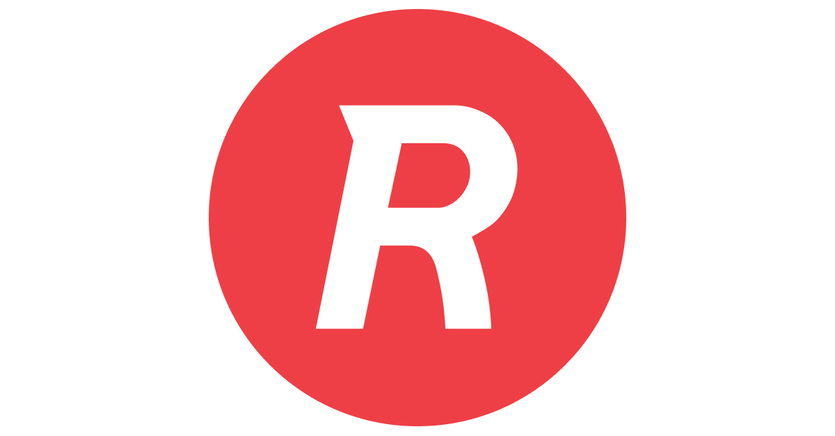 Robin Names Micah Remley as CEO as Global Shift to Hybrid Work Drives ...