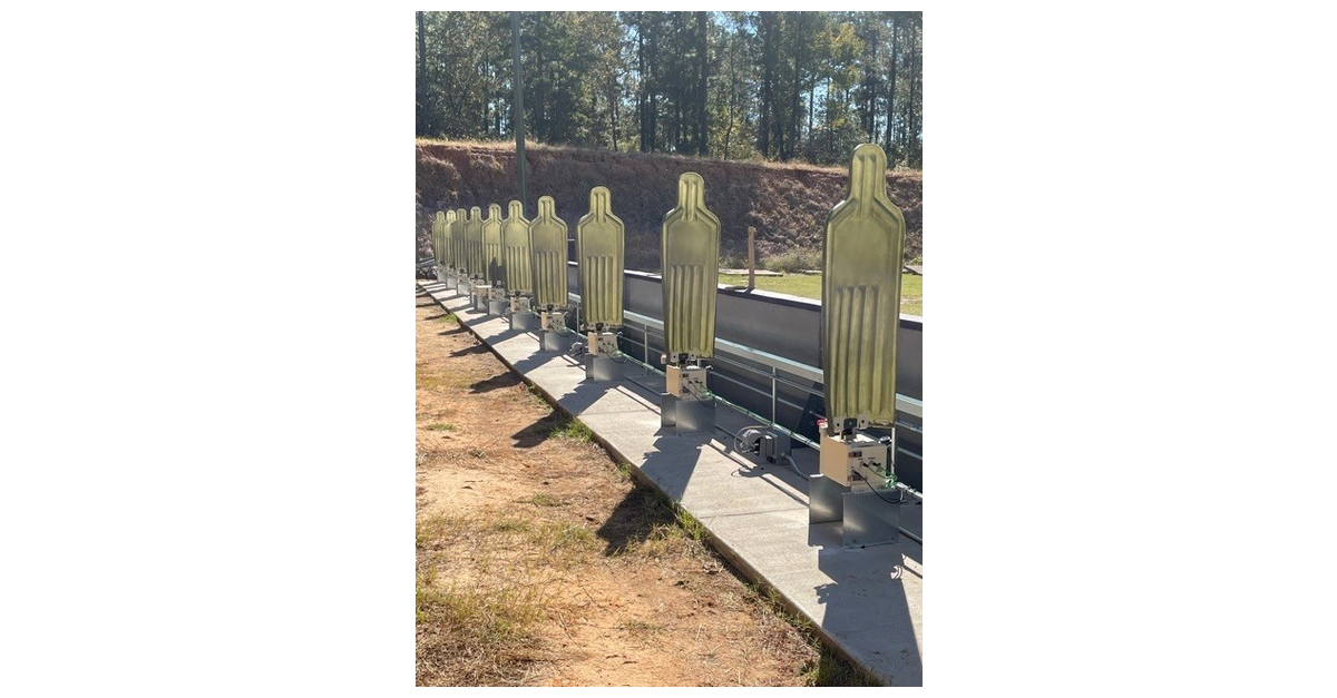 InVeris Training Solutions Launches QuikTurn™ 360 and QuikTurn™ 90 ...