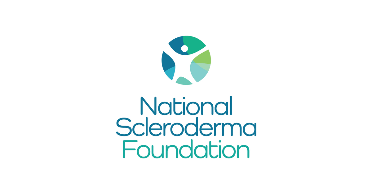 National Scleroderma Foundation Broadens Reach With New Name | Business ...