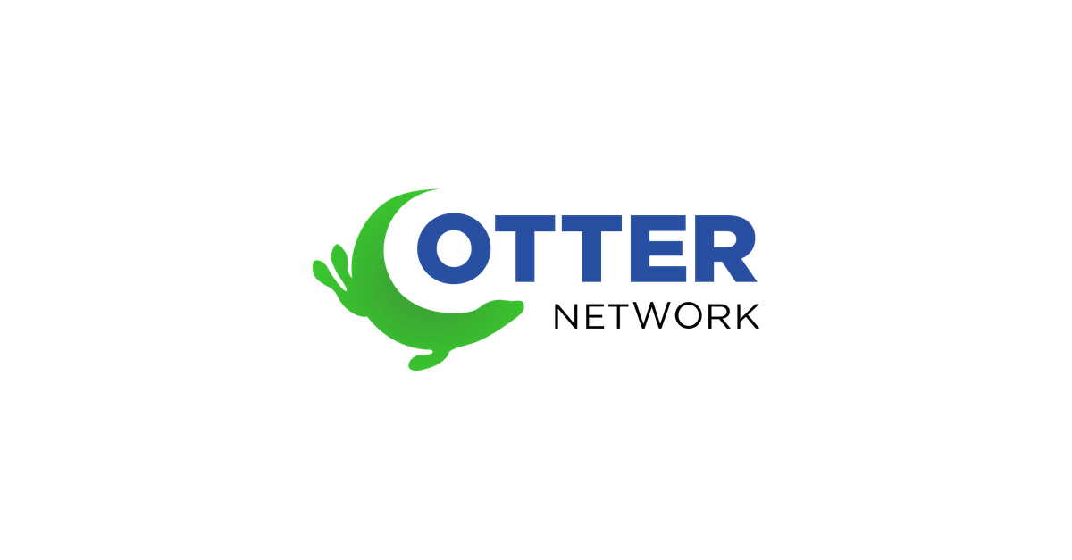 Otter Network Debuts Cloud-Based Video Production and Distribution ...