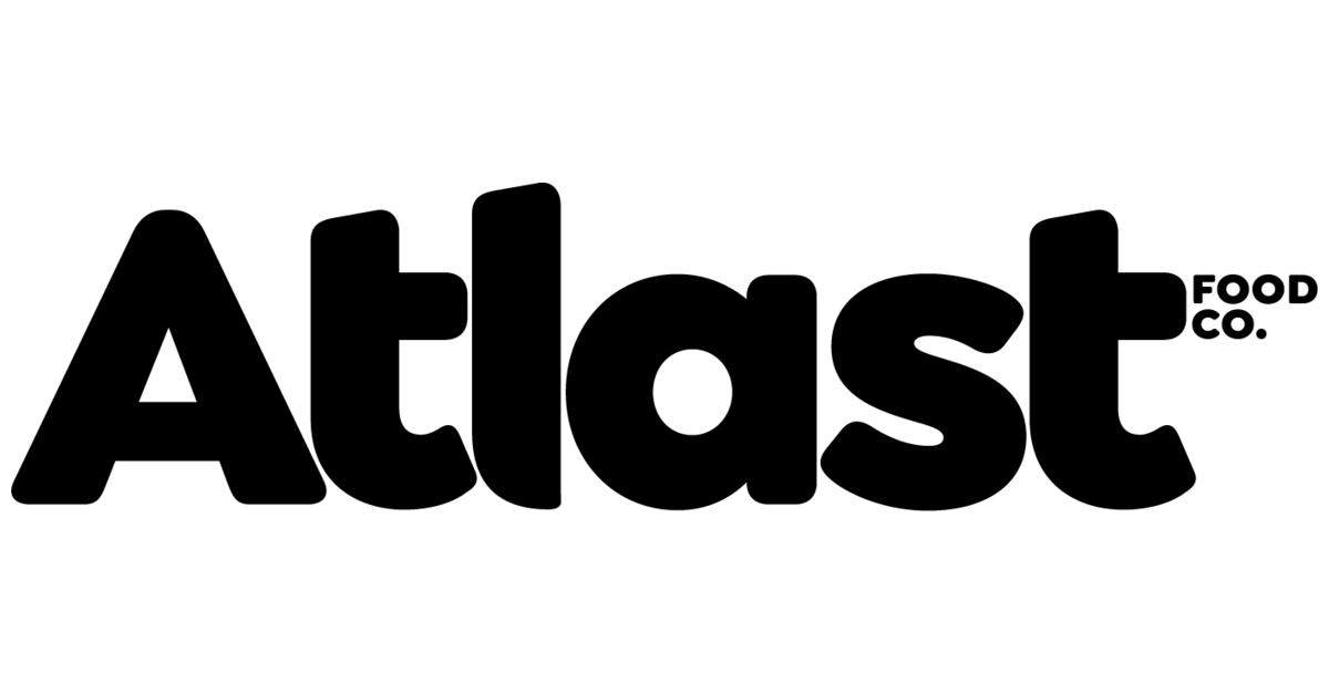 Atlast Food Co. Partners with Whitecrest Mushrooms Ltd. to Scale ...