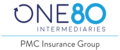 One80 Intermediaries Expands Workers’ Compensation Capabilities With ...