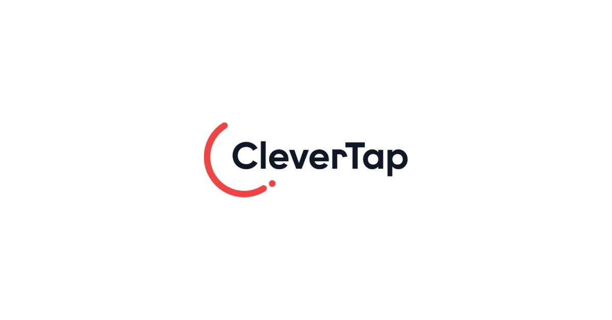 CleverTap To Exhibit NRF 2022 and Share Insights from its Report, Fit ...