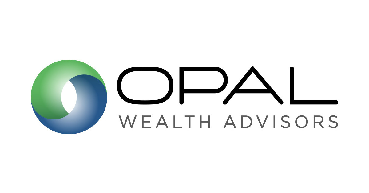 Financial Advisor Gino Carollo Joins Opal Wealth Advisors With $230 ...