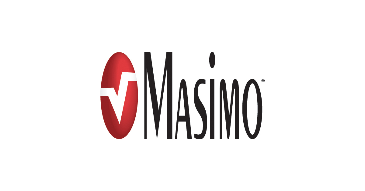 Masimo Announces Select Preliminary Full-Year 2021 Financial Results ...