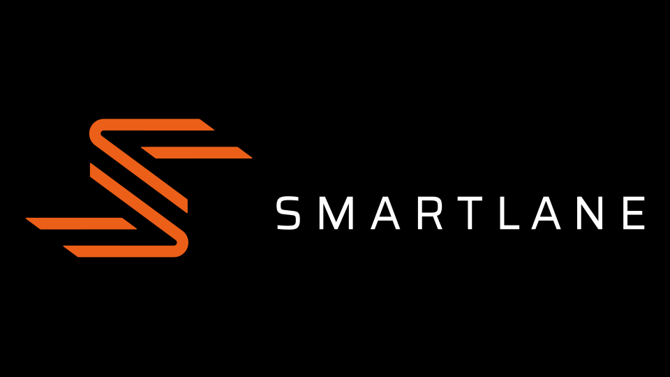Smartlane erhält über 6 Millionen Euro Finanzierung » AnlegerPlus