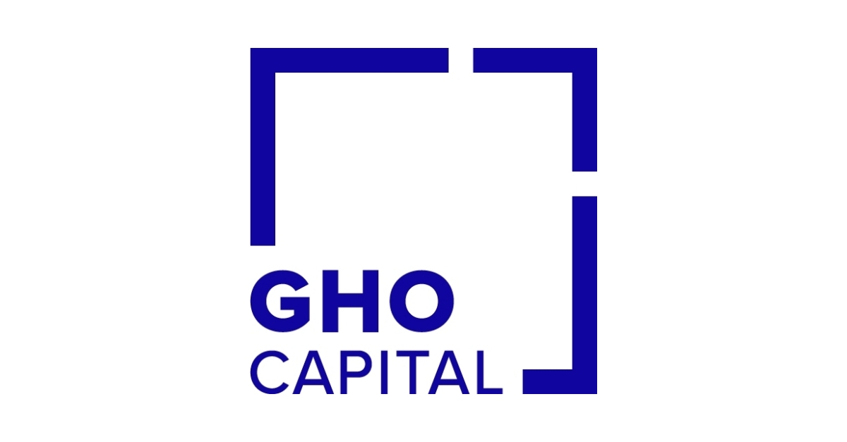 GHO Capital Invests in RoslinCT, a Leading Cell Therapy CDMO | Business ...