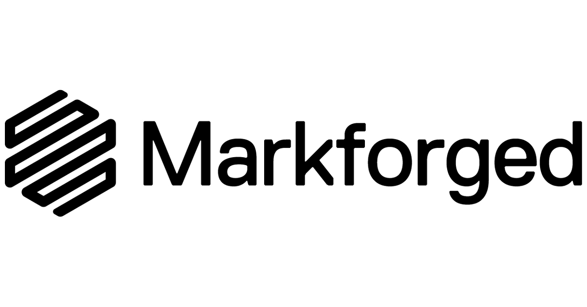 Markforged Completes Leadership Team with the Appointment of Andrew ...