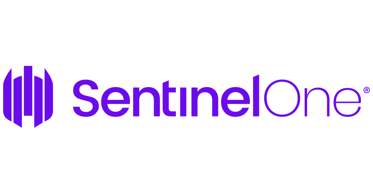 SentinelOne Integrates with ServiceNow to Unify IT and Security ...