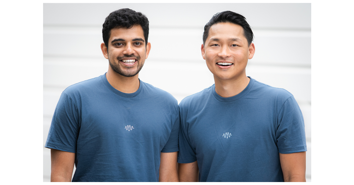 DeepScribe Raises $30M To Become First Widely Accepted Application of ...