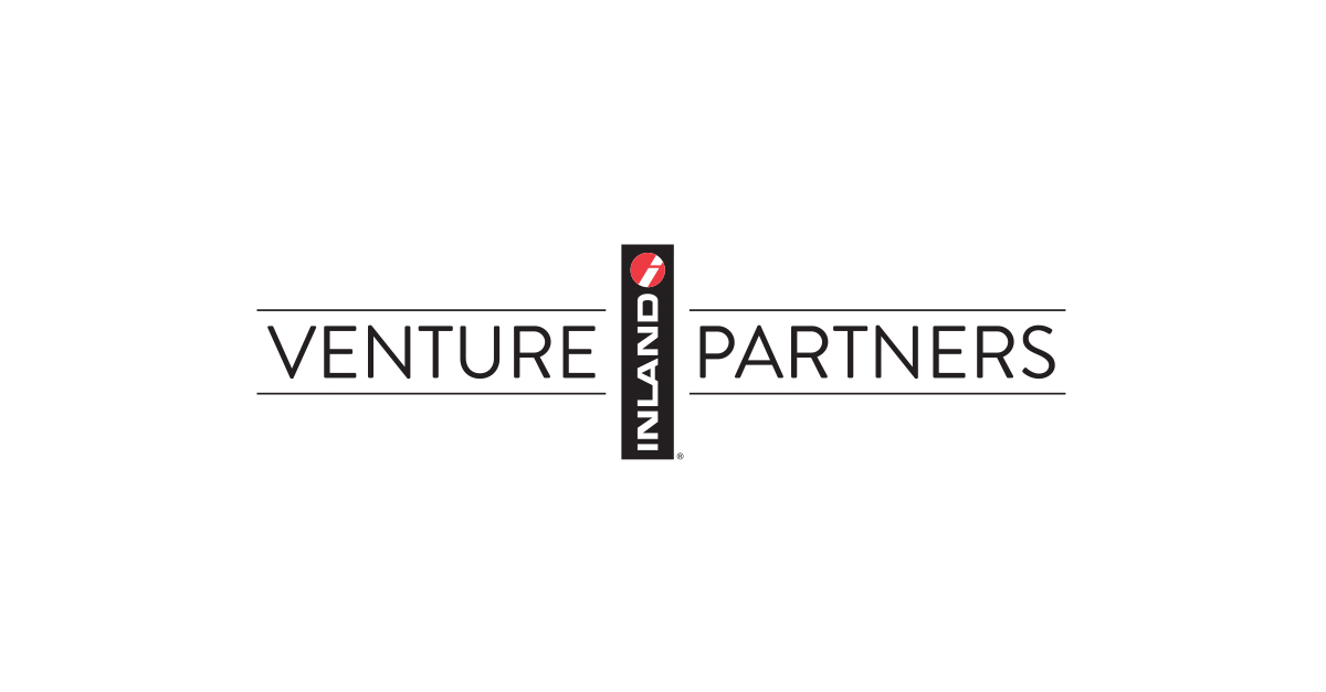 Inland Venture Partners Delivers an Estimated Average Annual Return of ...
