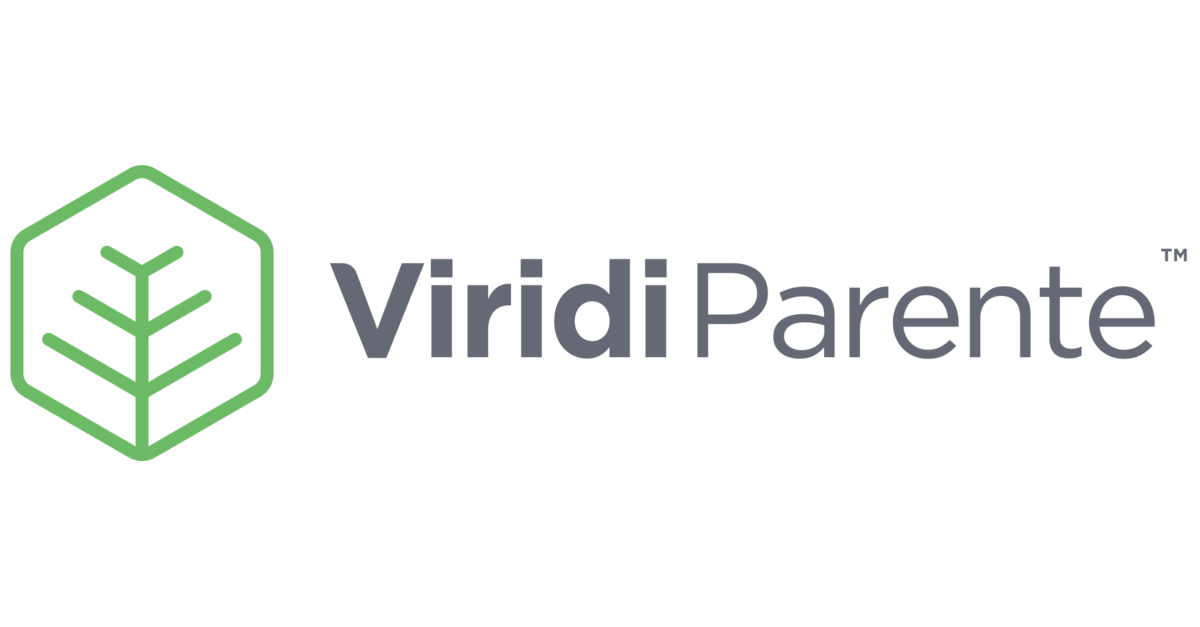 Industry Leaders Invest $95 Million in Viridi Parente | Business Wire