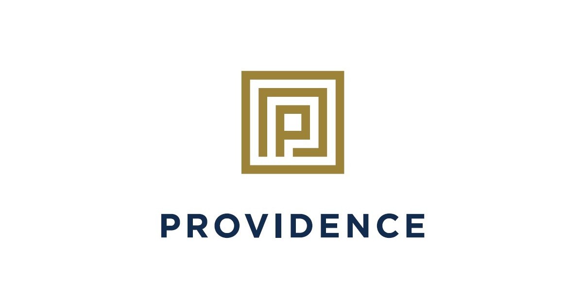 Providence Real Estate Announces Sale of Its Gulf Coast Multifamily ...
