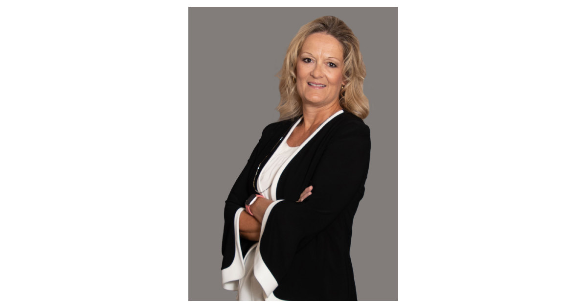 Cummins Inc. Names Bonnie Fetch Vice President – Global Supply Chain ...