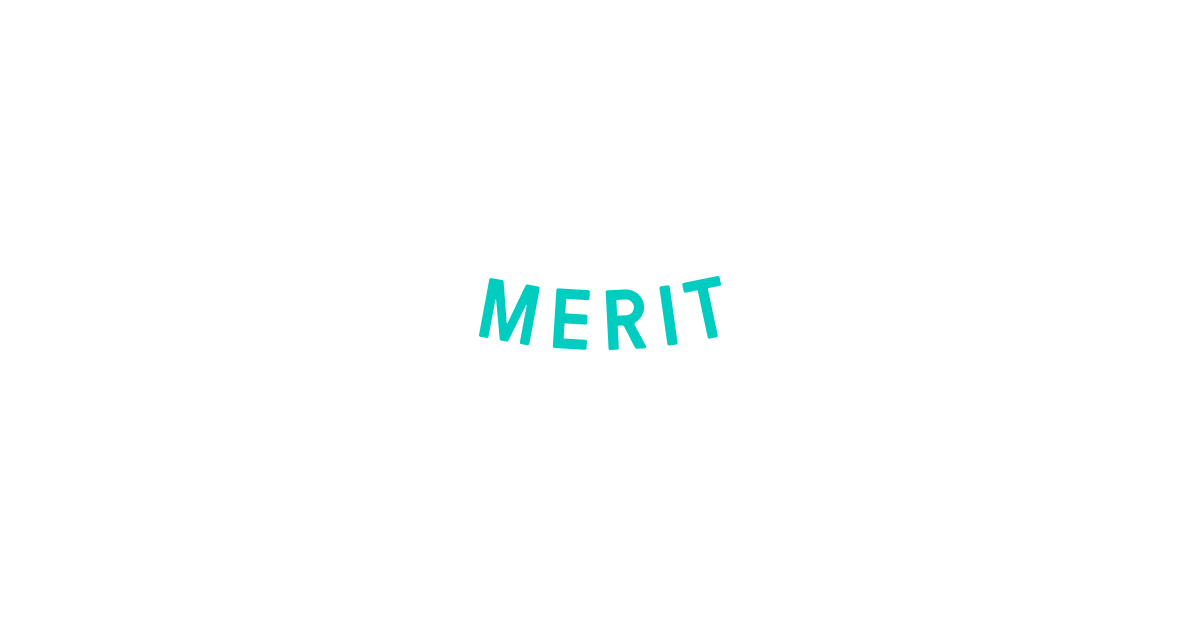 Verified Identity Platform Merit Raises $50M to Expand Into New ...