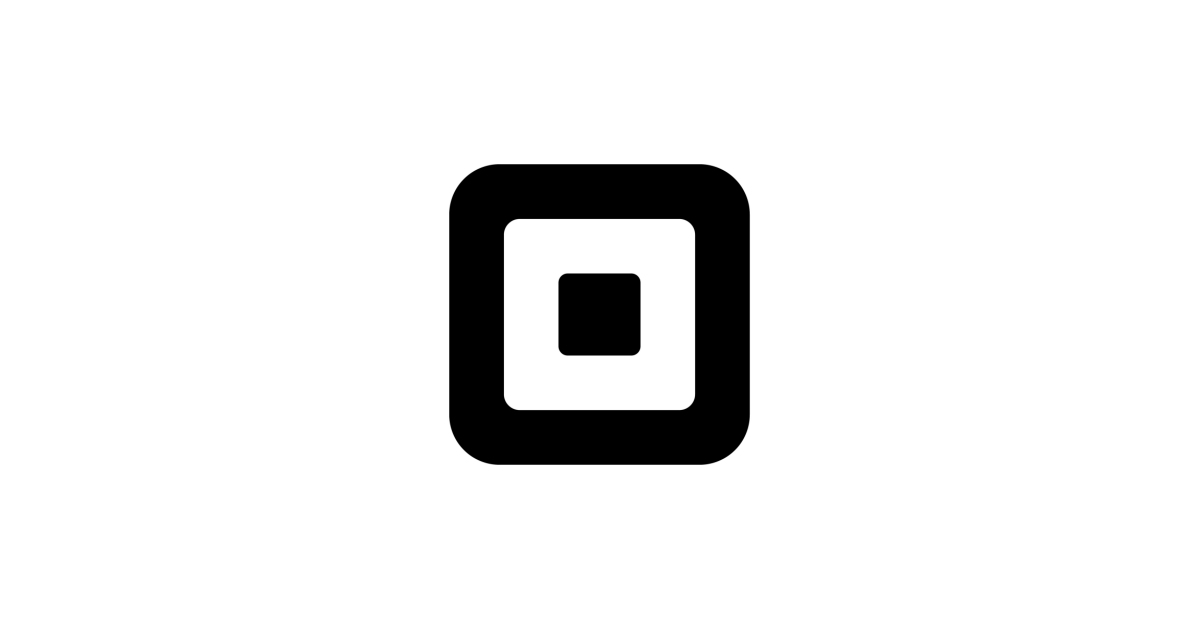 Square Announces On-Demand Delivery Through Square Online for Canada’s ...
