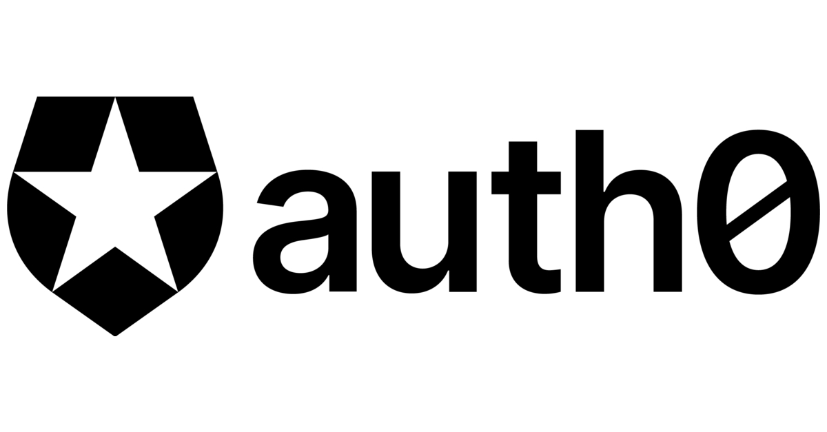 Índice Auth0 do setor público mostra que governos lutam para fornecer ...