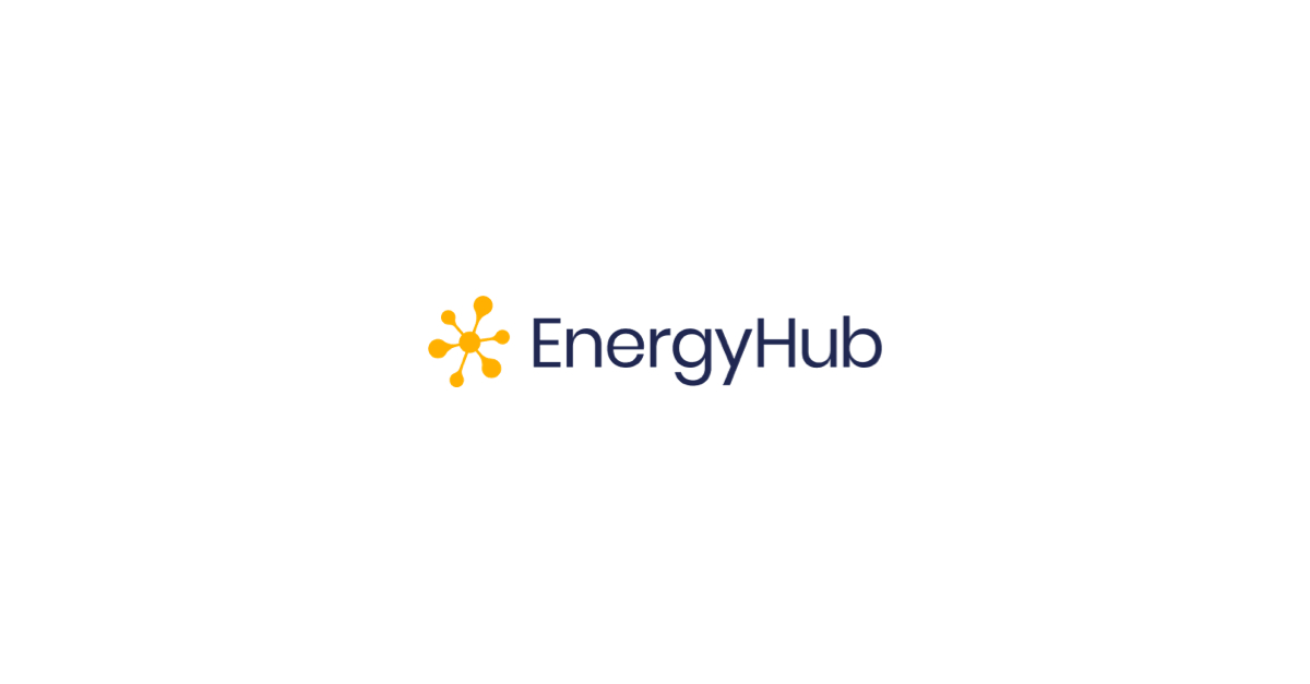 EnergyHub and Utility Partners Deliver Massive, Reliable Multi-DER ...