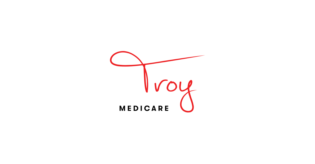 Mission Health Partners with Troy Medicare | Business Wire