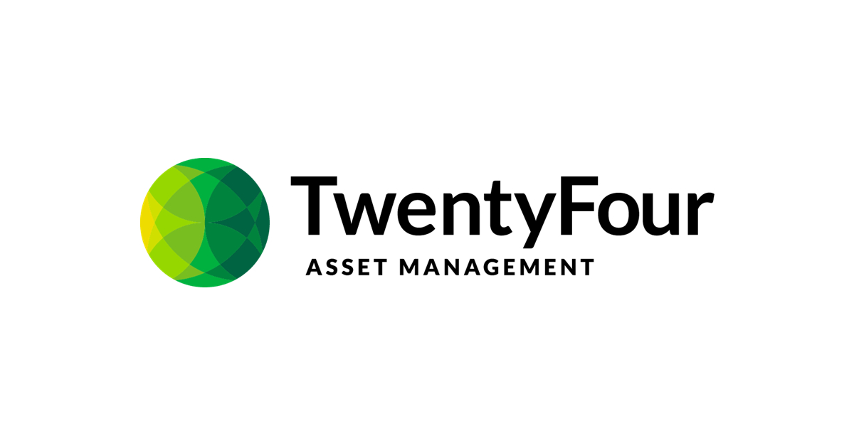 TwentyFour Asset Management Promotes David Norris to Partner | Business ...