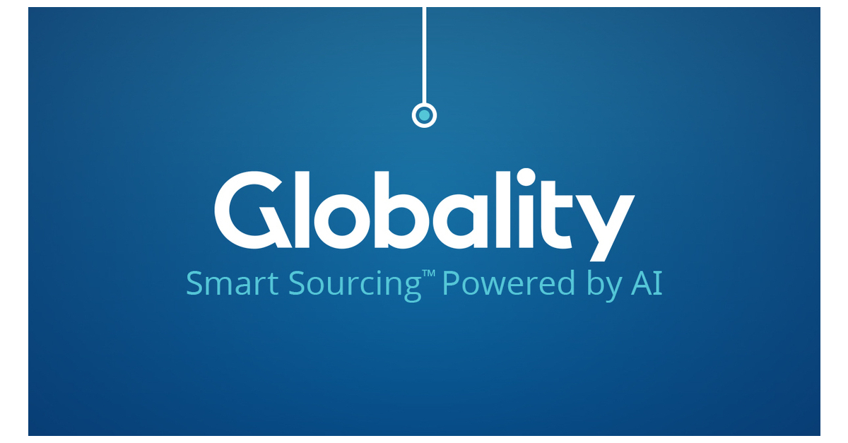 Globality Appoints Chief Information Security Officer Reinforcing the Company’s Commitment to ...