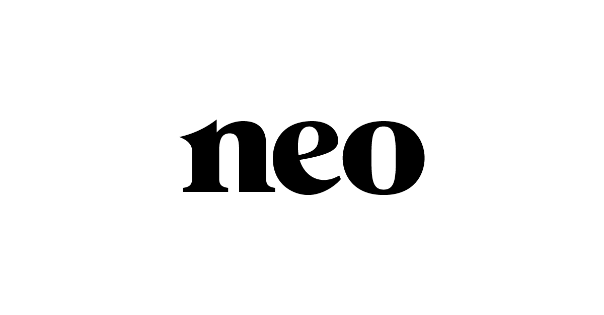 Neo Financial Creates a Calgary Tech Campus With 113,000 Sq Ft of ...