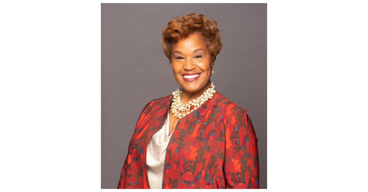 Dorothy Capers to Join Xylem as General Counsel | Business Wire