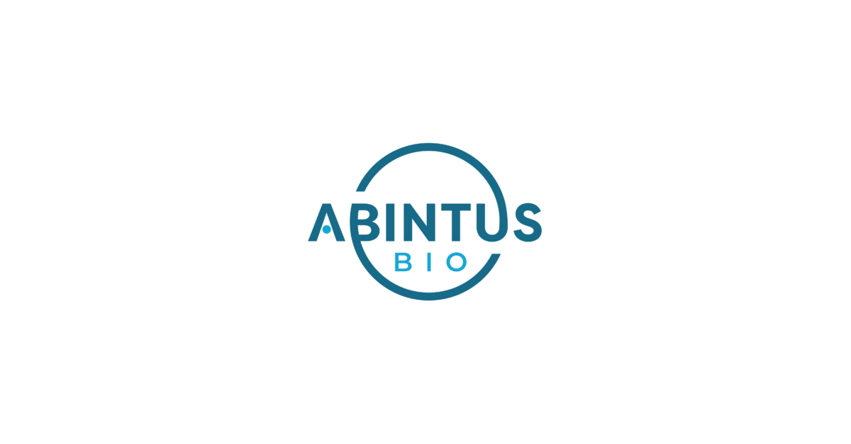 Abintus Bio to Present at the 40th Annual J.P. Morgan Healthcare ...