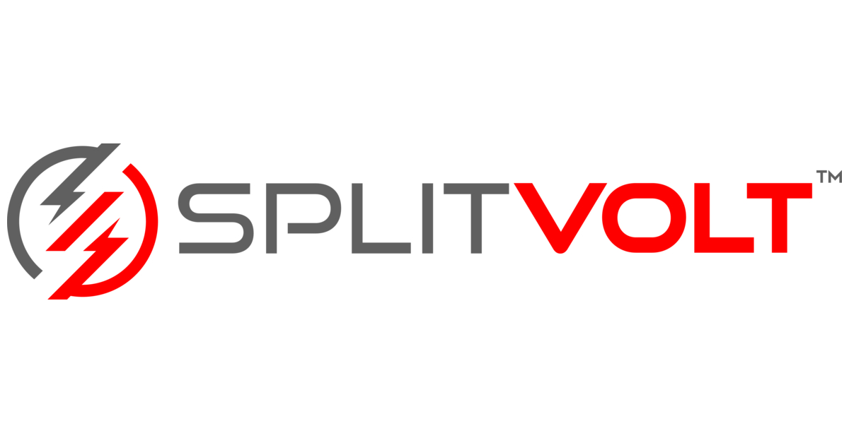 Splitvolt Splitter Switch Wins 2022 BIG Innovation Award | Business Wire