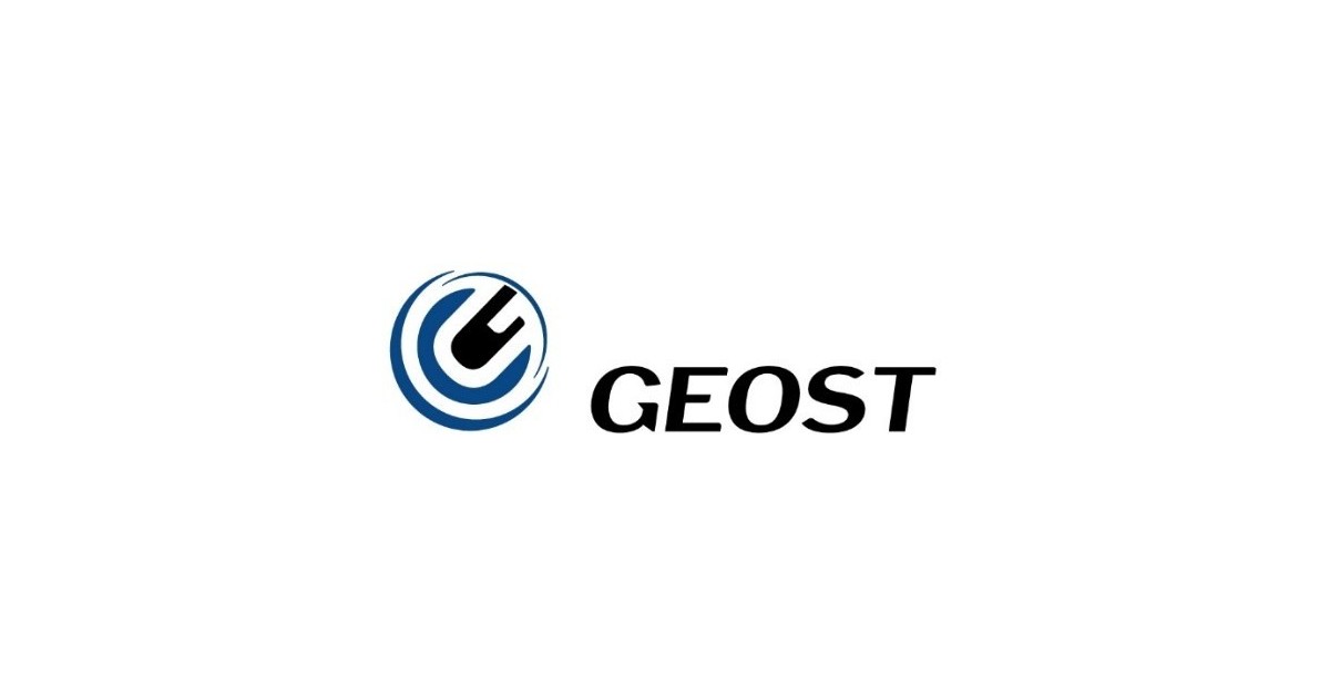 GEOST Inc. Announces Appointment of Ellen Lord to Board of Directors ...