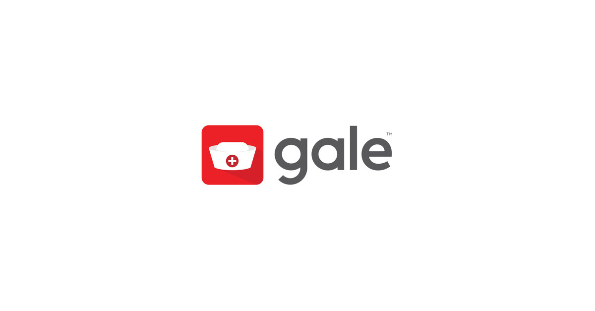 Gale Healthcare Solutions Announces Expanded Service to Address ...