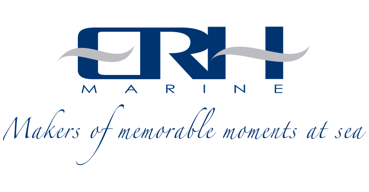 ERH Marine Corp. Announces S2 Yachts Found Liable for Contract Breach ...