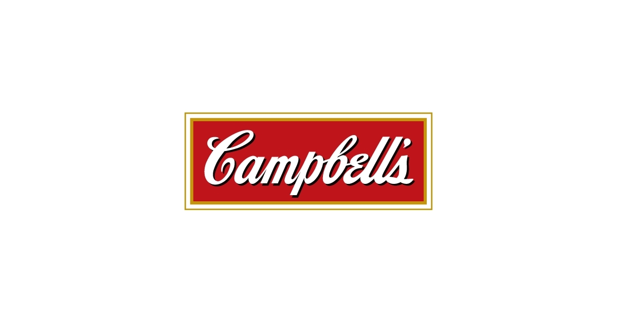 Campbell Named One of America’s Most JUST Companies by JUST Capital and ...